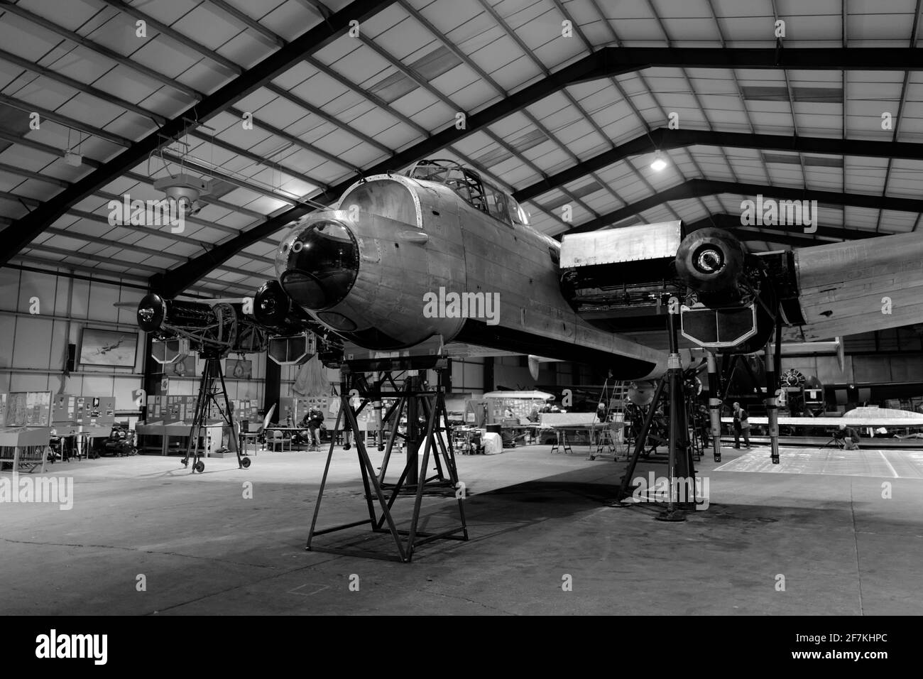Just Jane, Lancaster, Lincolnshire Stock Photo - Alamy