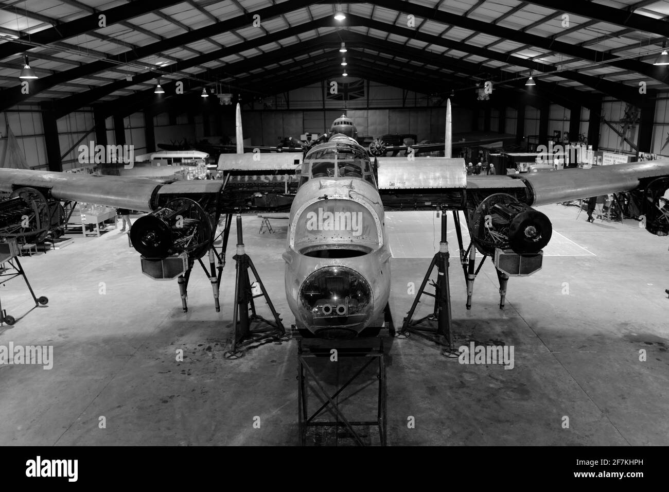 Jane lancaster Black and White Stock Photos & Images - Alamy