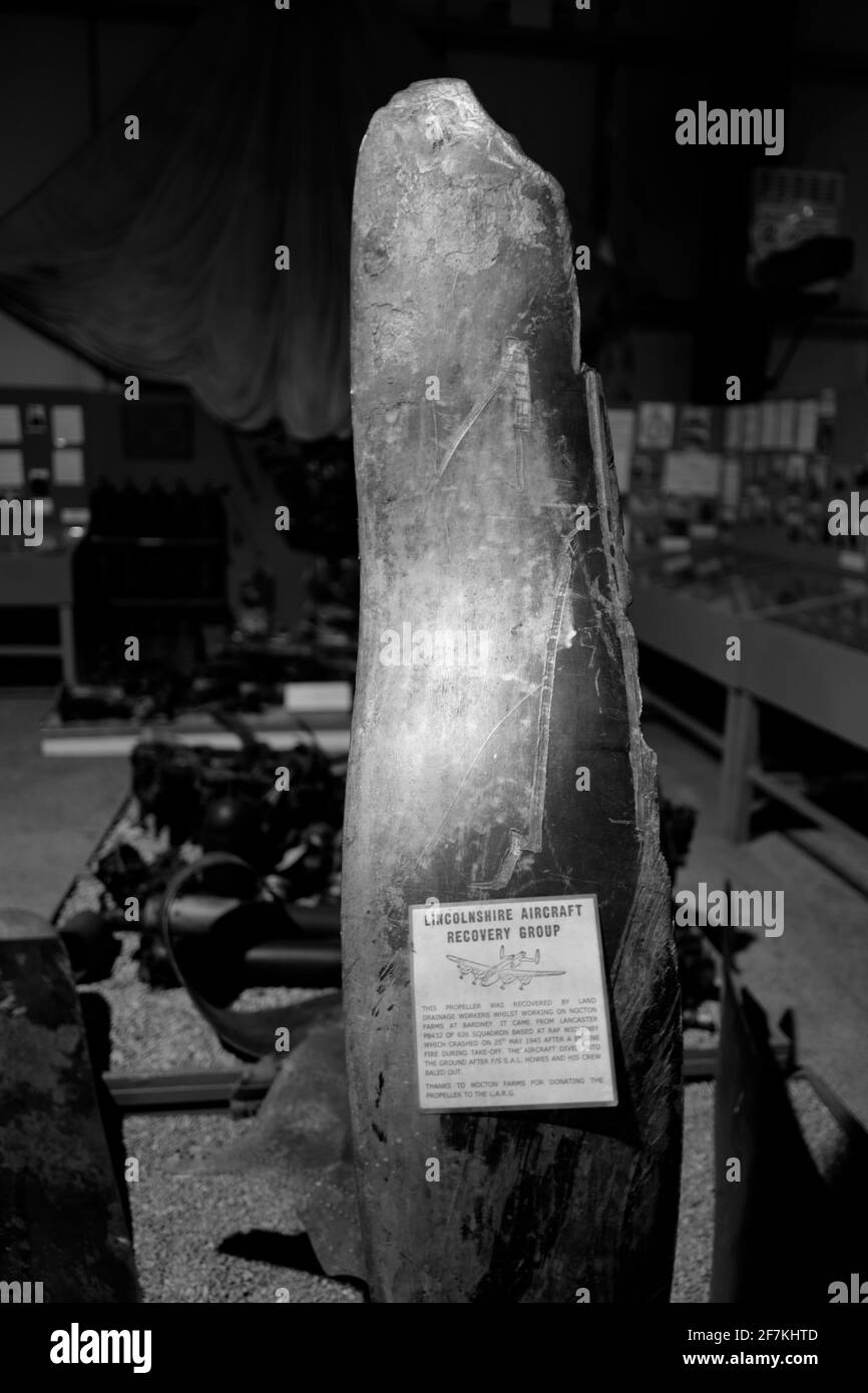 Just Jane, Lancaster, Lincolnshire Stock Photo - Alamy