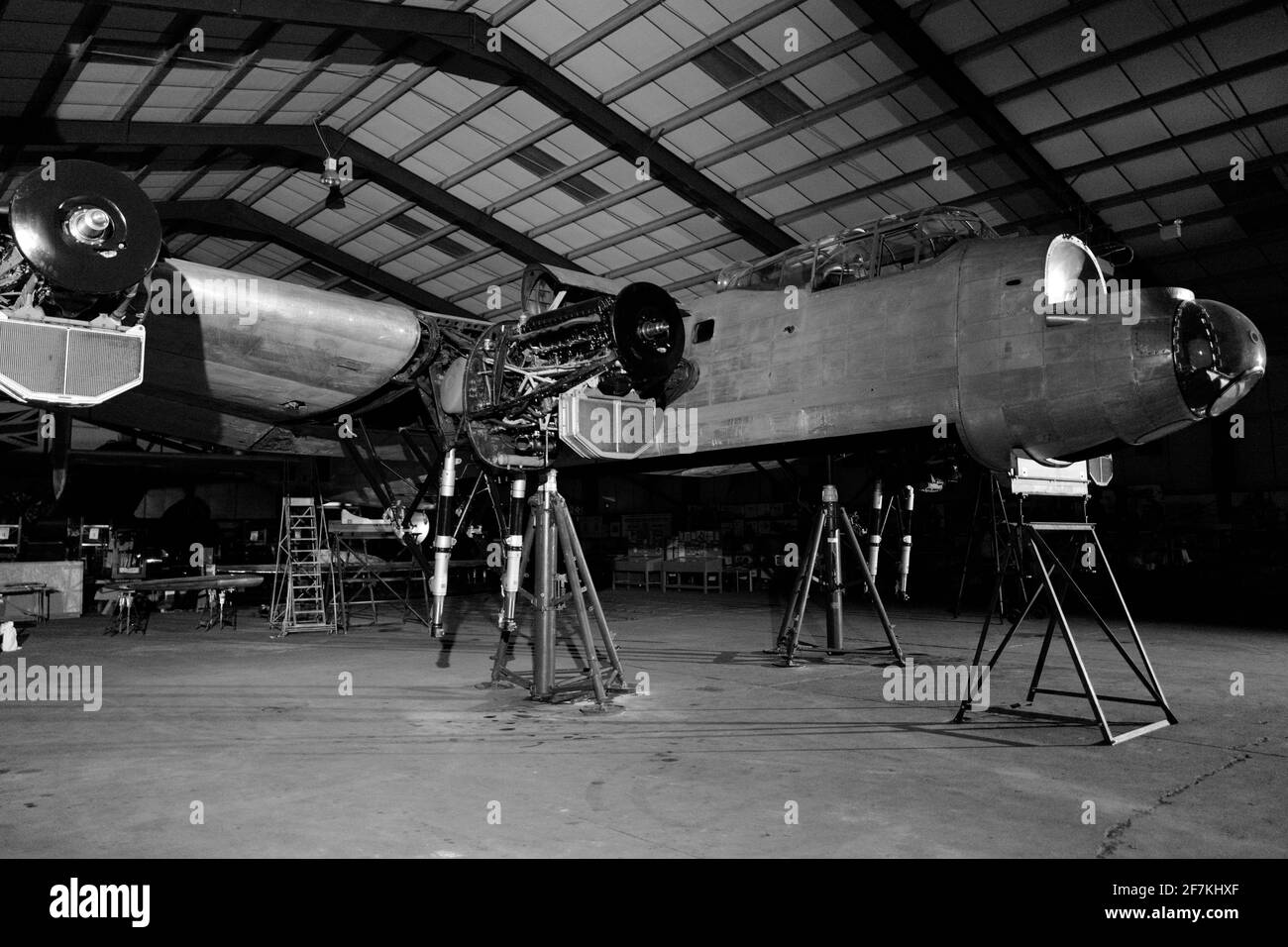 Just Jane, Lancaster, Lincolnshire Stock Photo - Alamy