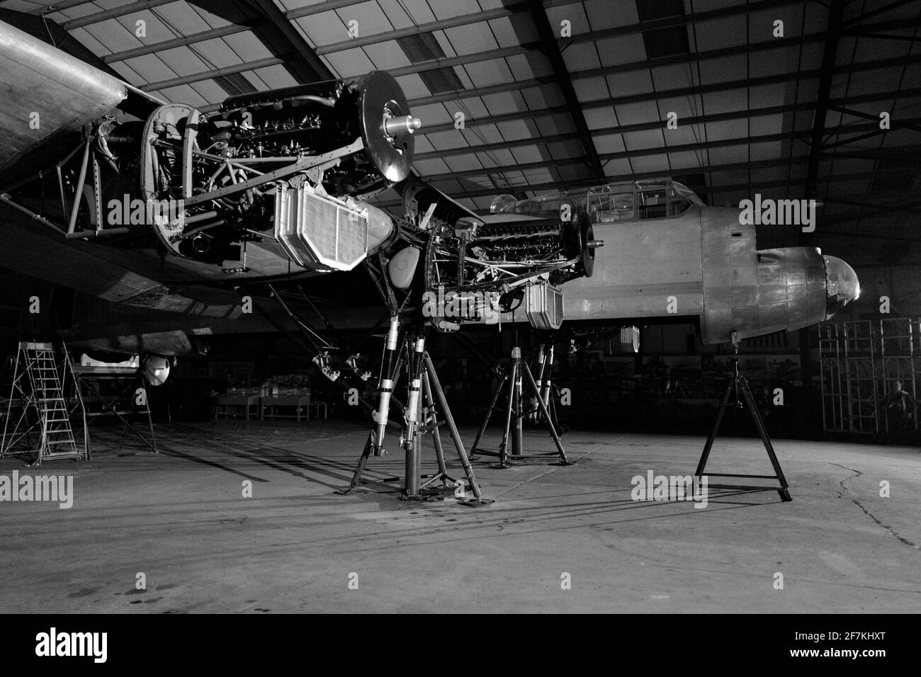 Just Jane, Lancaster, Lincolnshire Stock Photo - Alamy