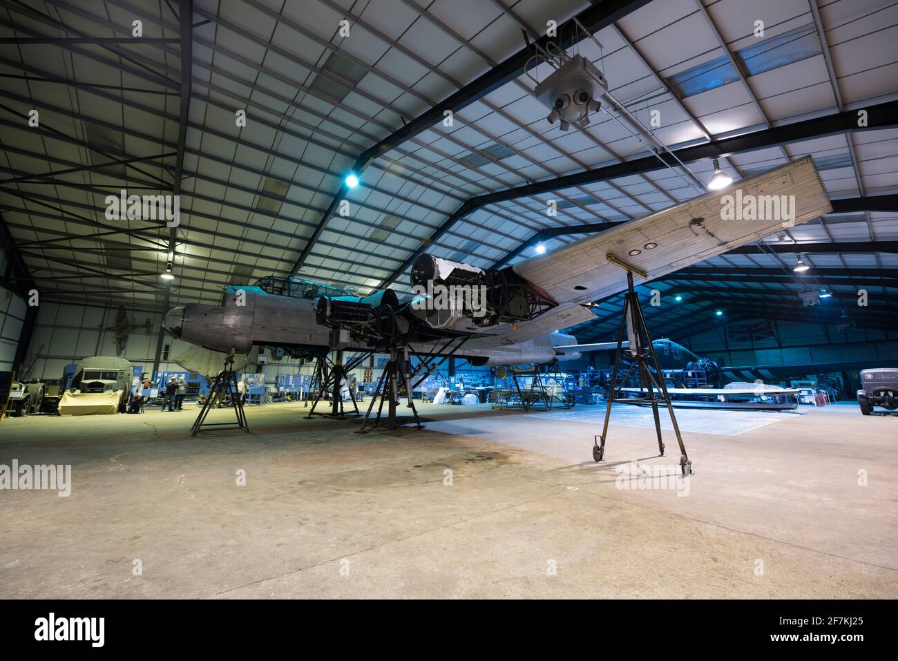 Just Jane, Lancaster, Lincolnshire Stock Photo - Alamy