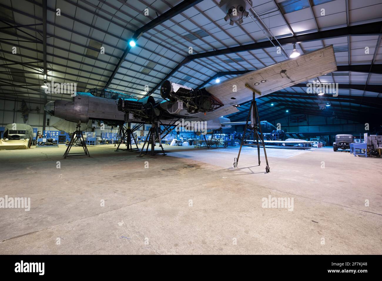 Just Jane, Lancaster, Lincolnshire Stock Photo - Alamy