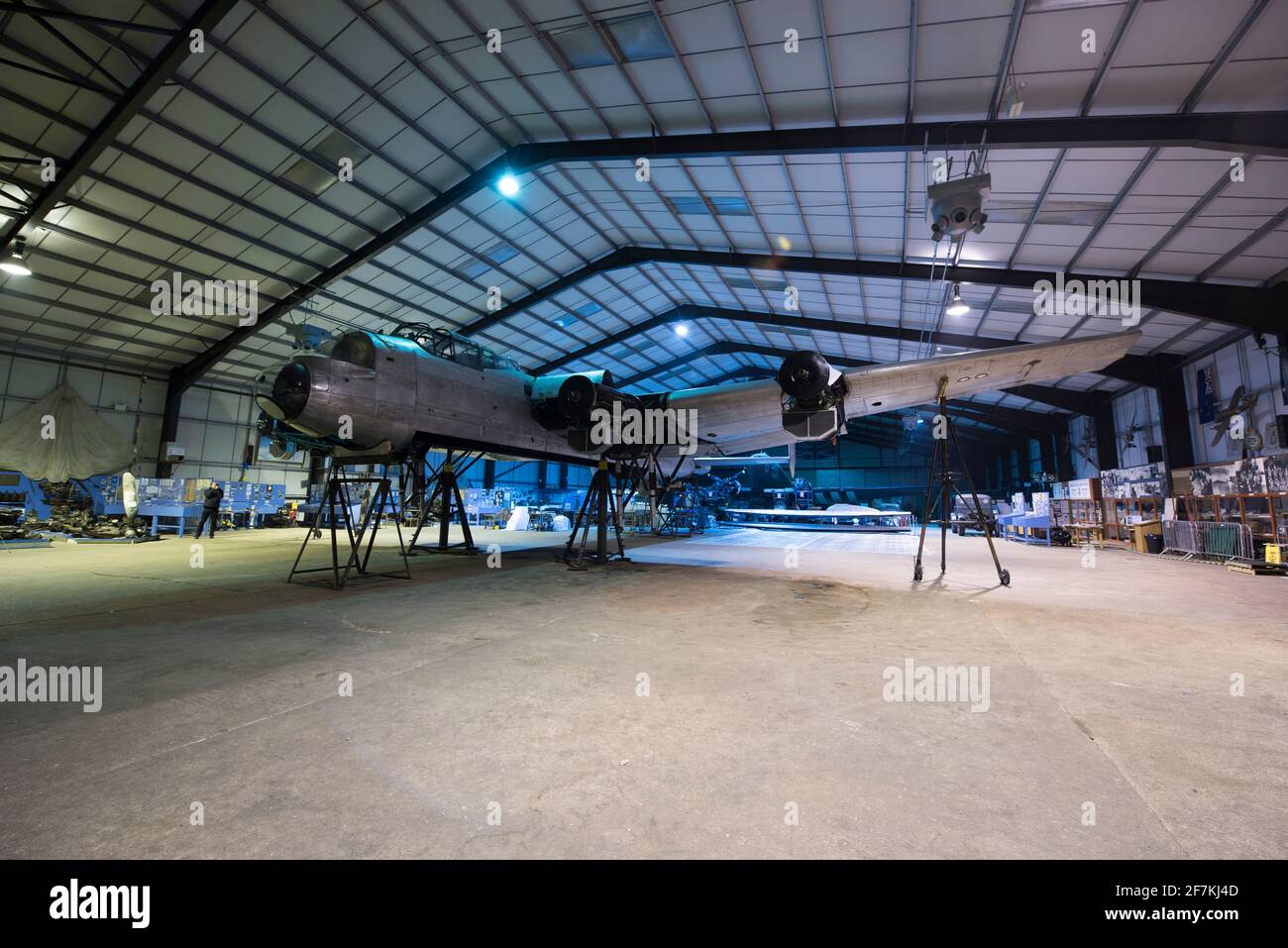 Just Jane, Lancaster, Lincolnshire Stock Photo - Alamy