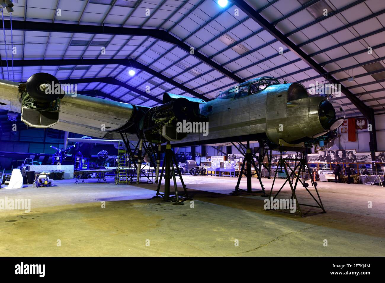 Just Jane, Lancaster, Lincolnshire Stock Photo - Alamy