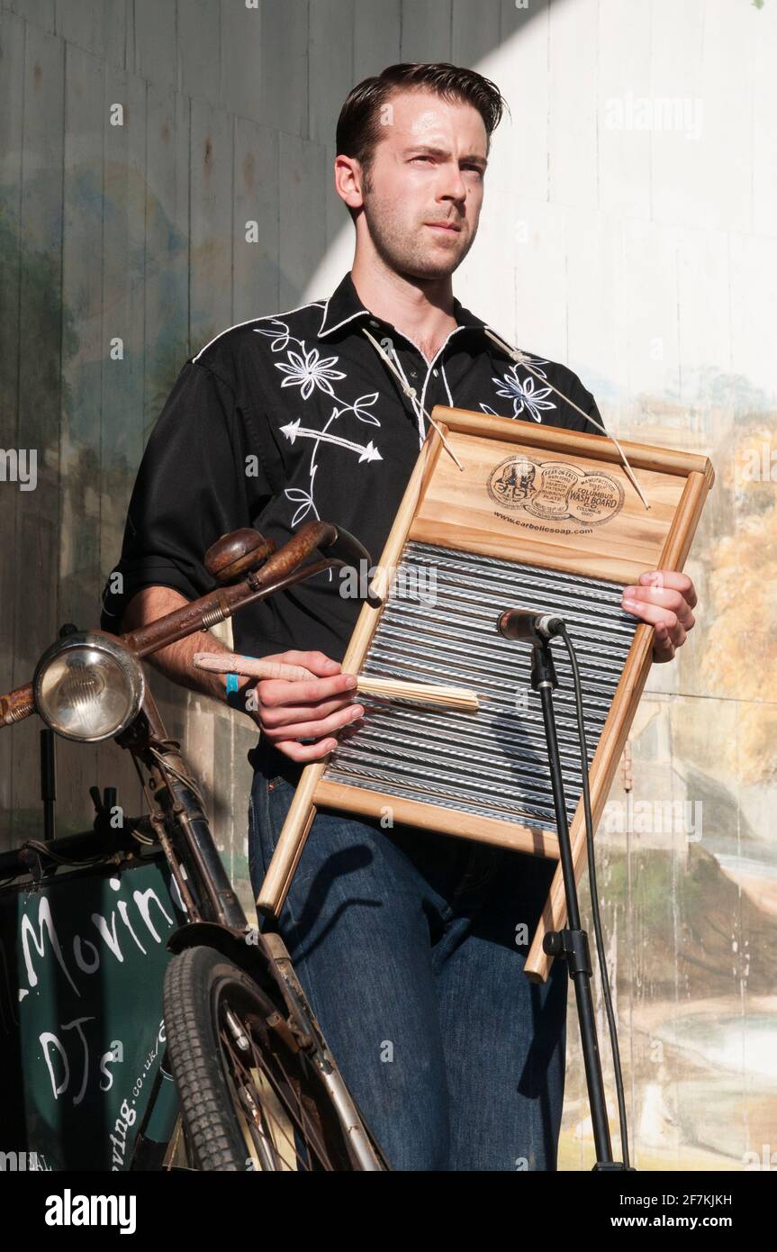 Dodge brothers hi-res stock photography and images - Alamy