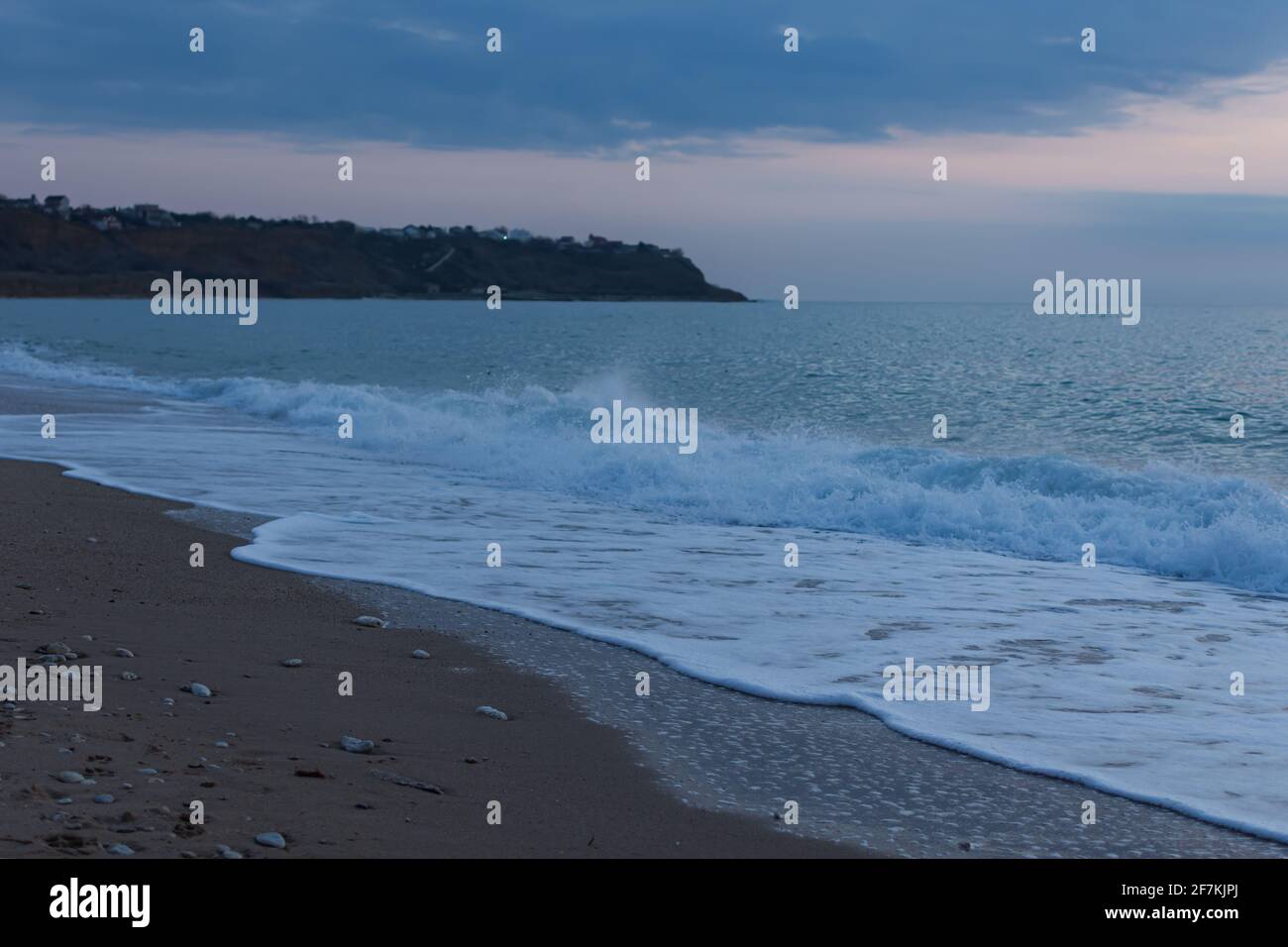 Warm sand destinations hi-res stock photography and images - Alamy