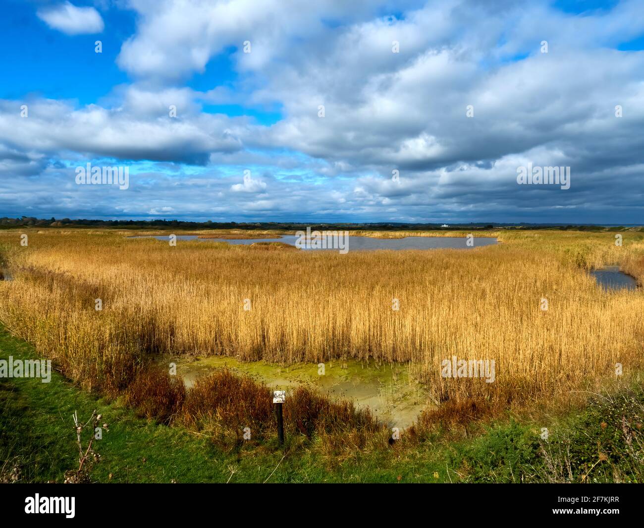 Steely waters hi-res stock photography and images - Alamy