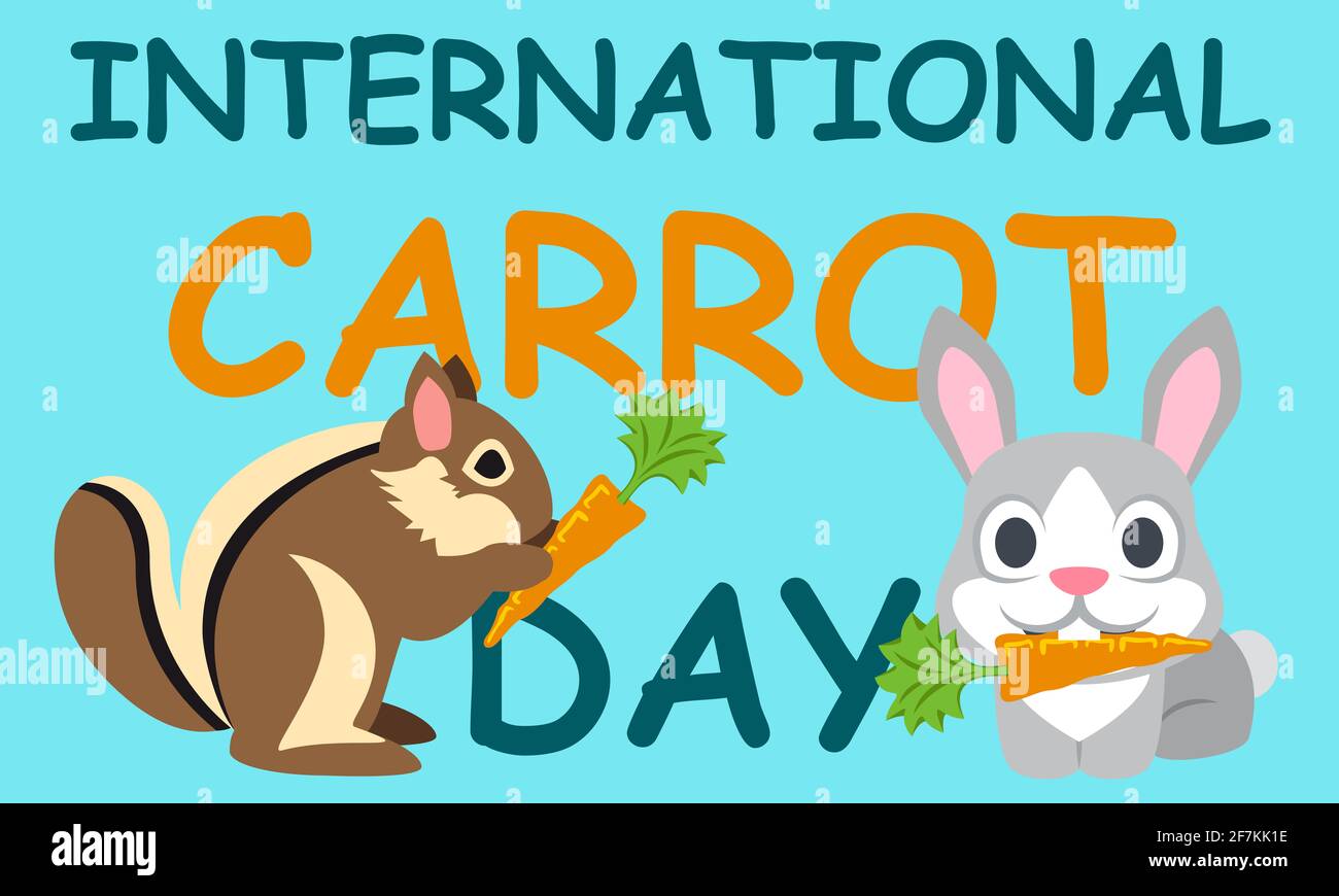 Cheerful chipmunk hi-res stock photography and images - Alamy