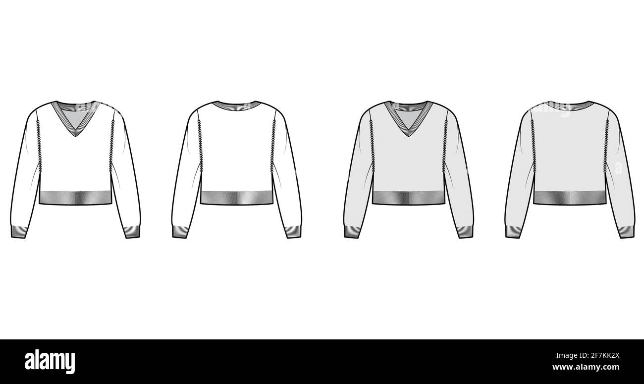 Plain black wool Stock Vector Images - Alamy