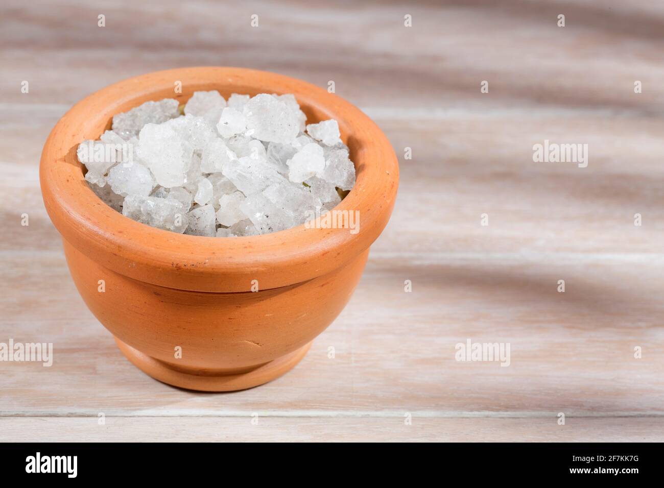 Vigua hi-res stock photography and images - Alamy