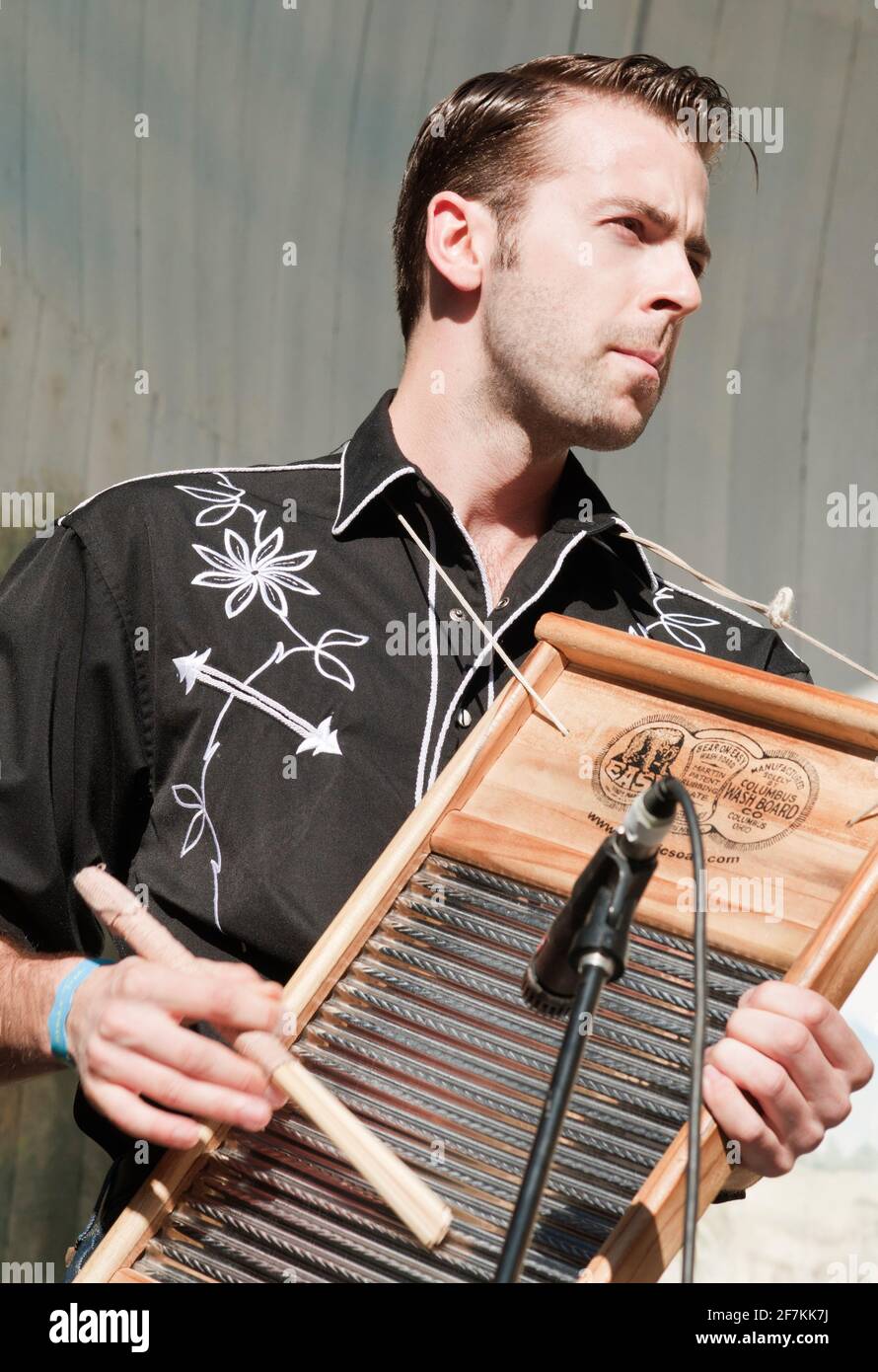 Dodge brothers hi-res stock photography and images - Alamy