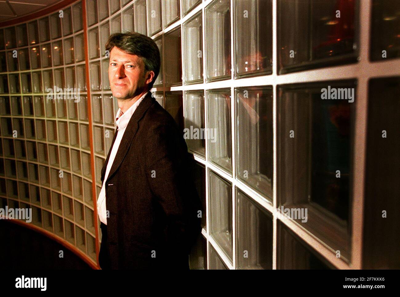 Peter west hi-res stock photography and images - Alamy