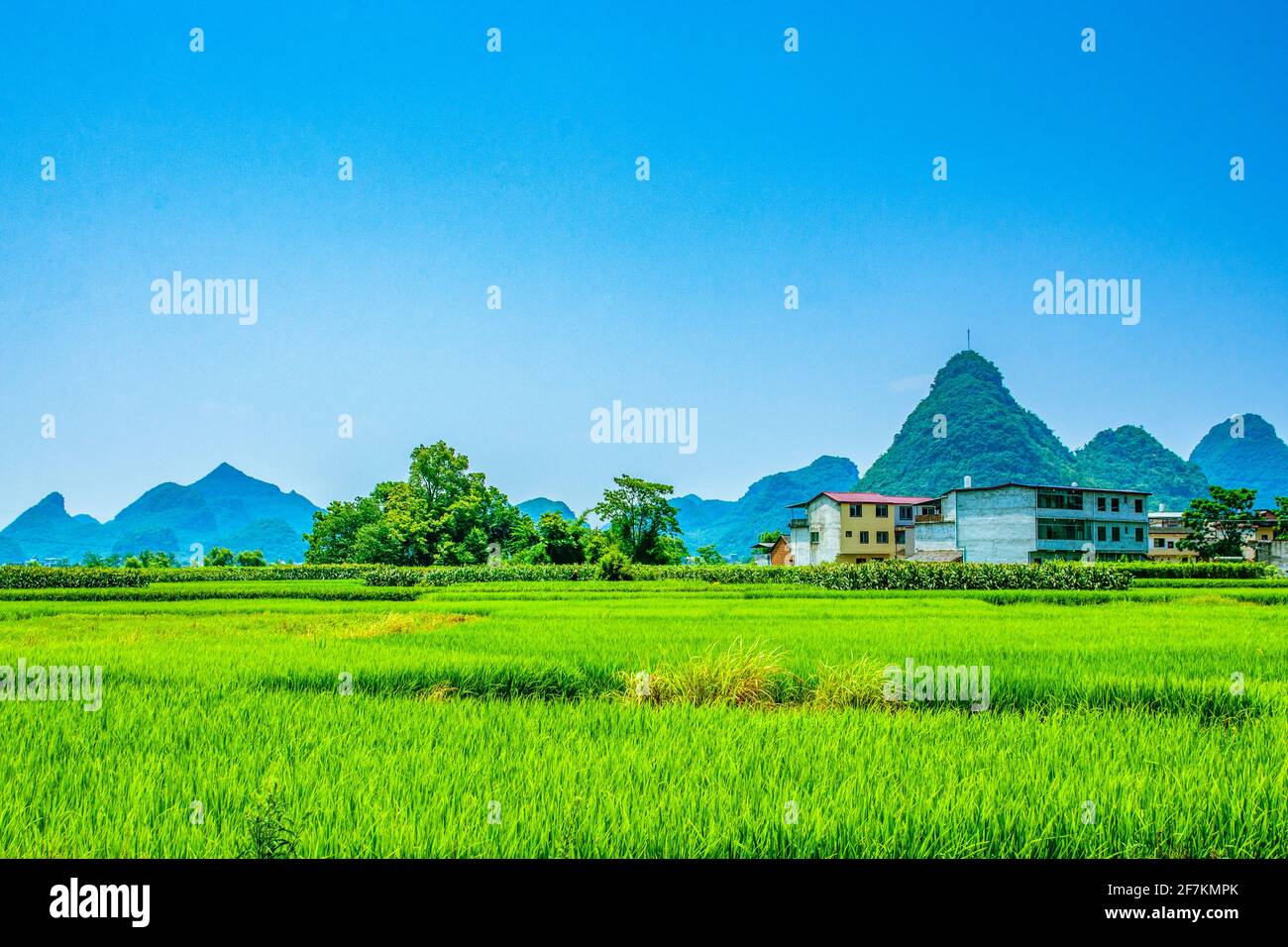 Outdoor tour scenery hi-res stock photography and images - Alamy