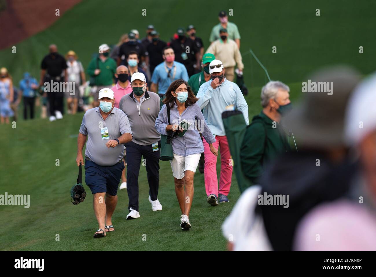 Club patrons hi-res stock photography and images - Alamy