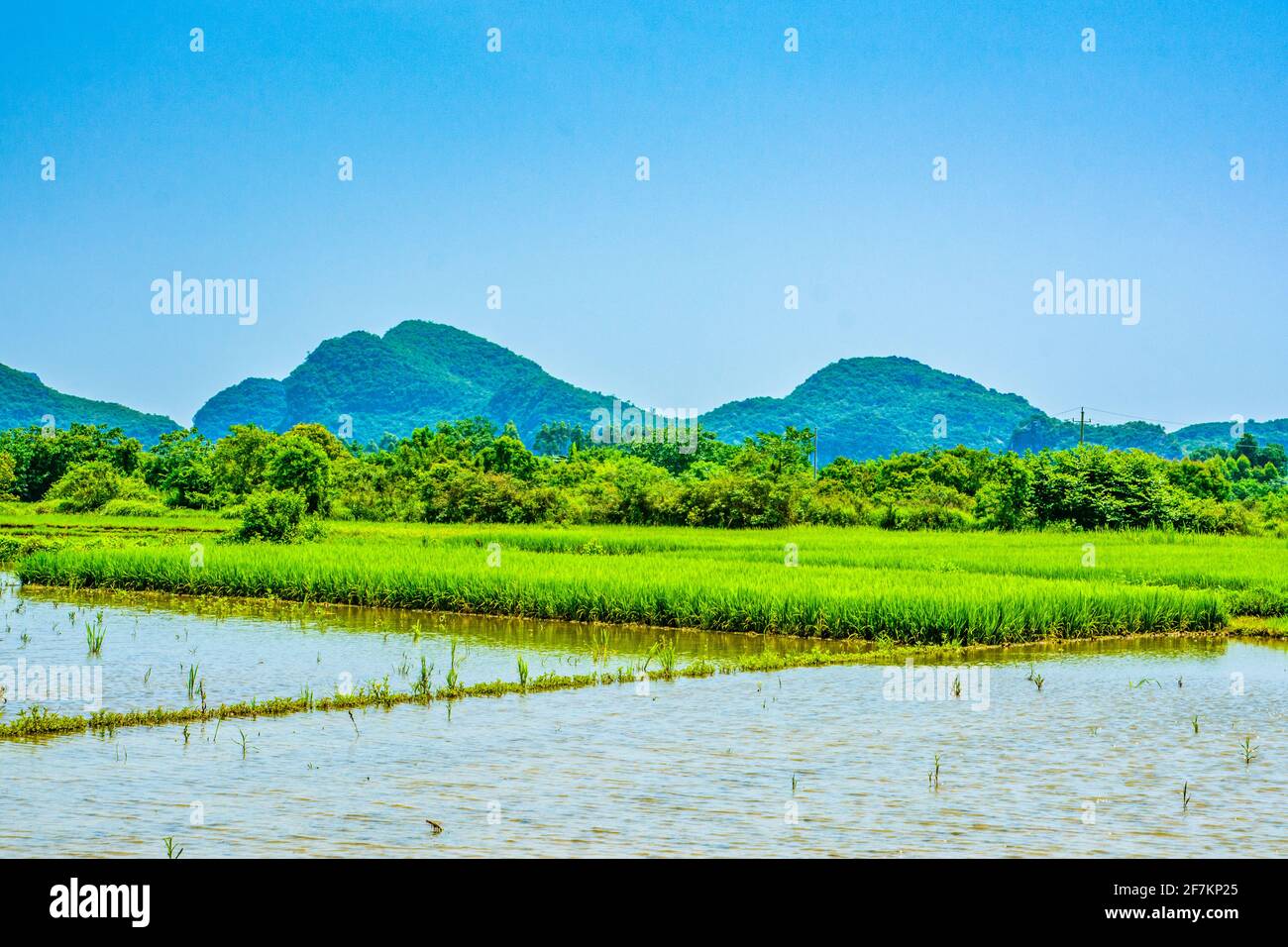 Rural background hi-res stock photography and images - Alamy