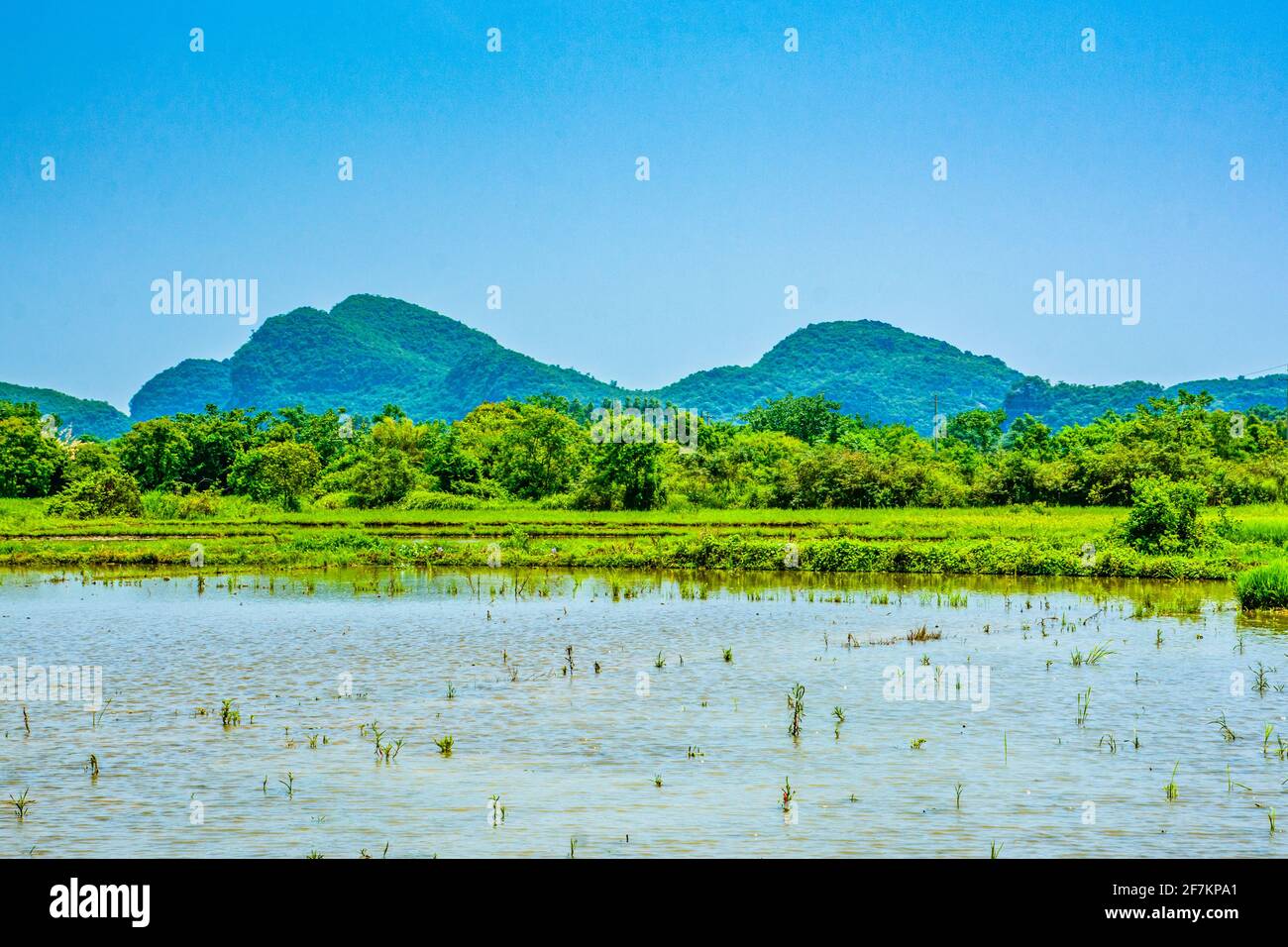 Rural background hi-res stock photography and images - Alamy