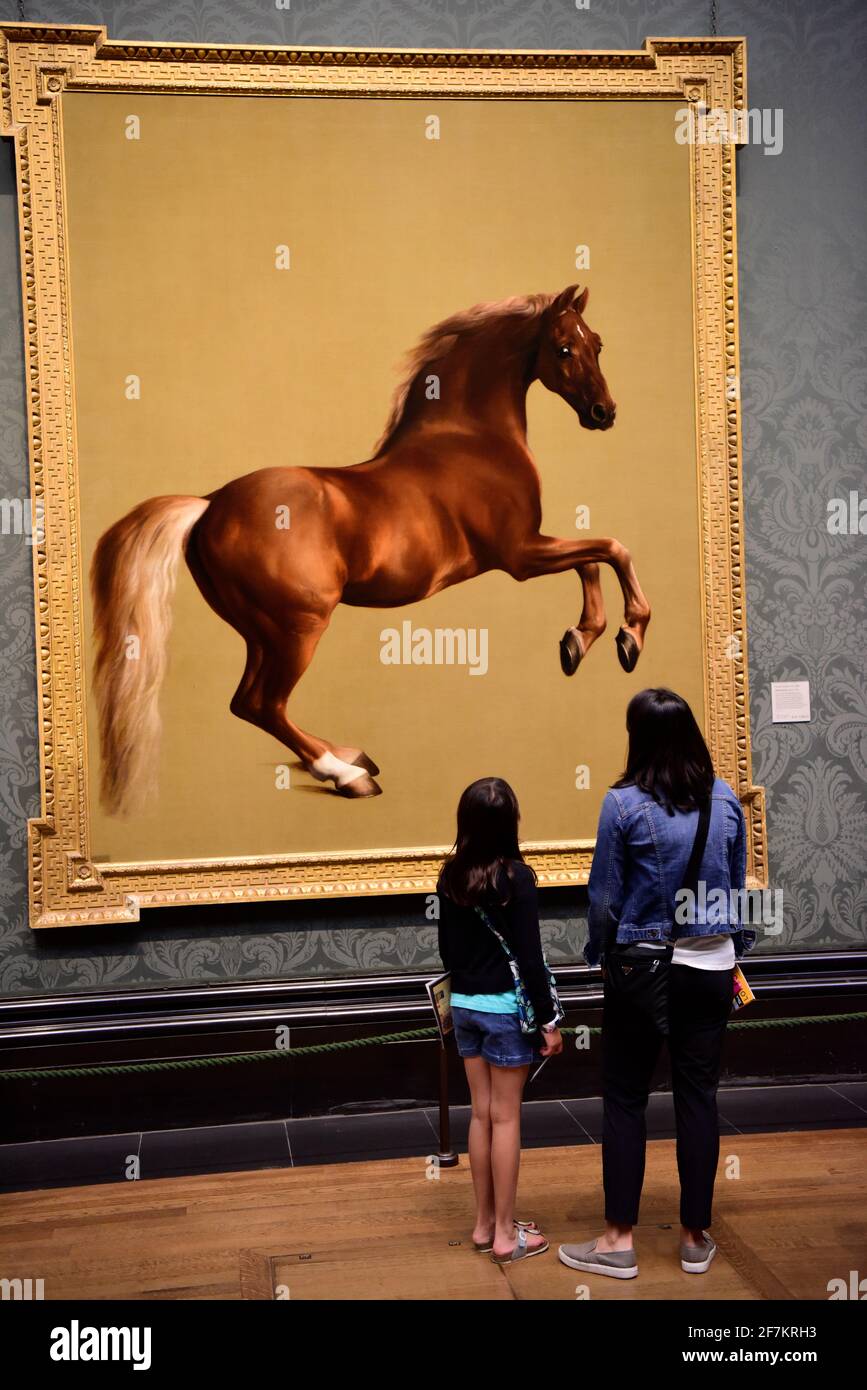 Van gogh tree of life hi-res stock photography and images - Alamy