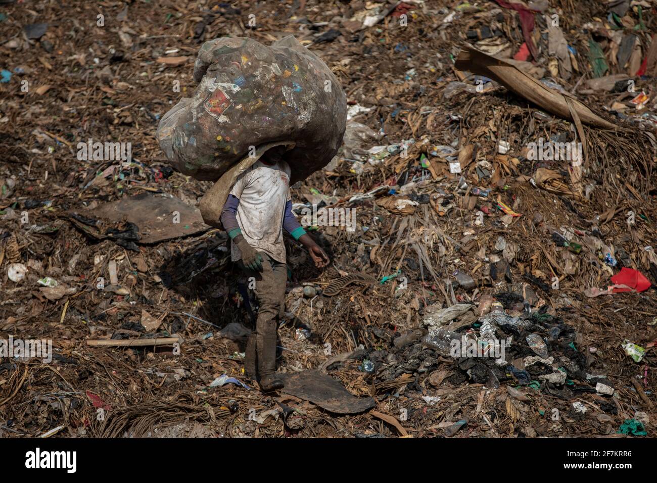 Waste_management hi-res stock photography and images - Alamy