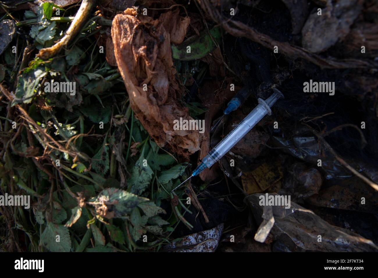 Electronicwaste hi-res stock photography and images - Alamy