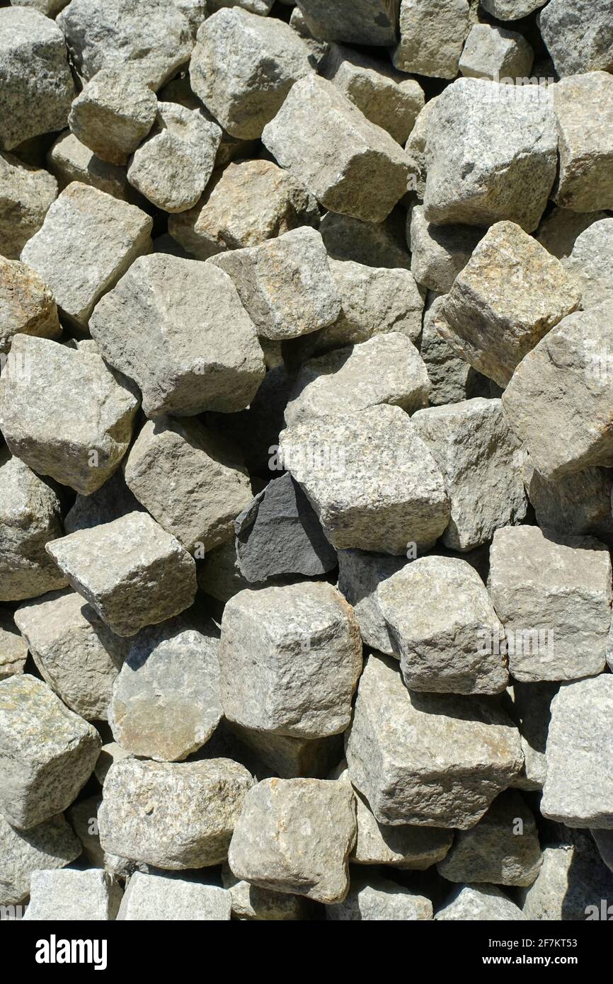 German sett hi-res stock photography and images - Alamy