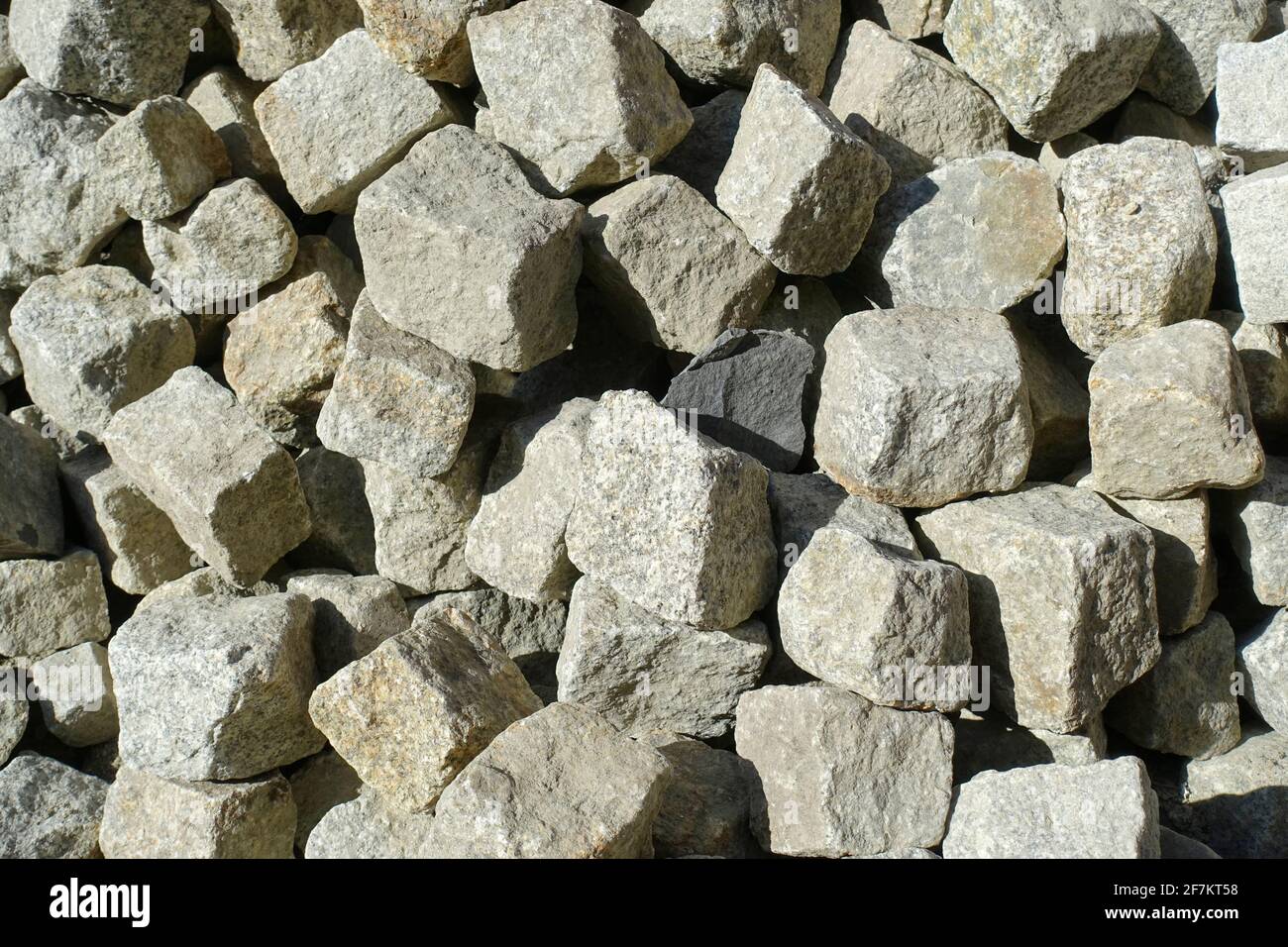 German Sett High Resolution Stock Photography and Images - Alamy