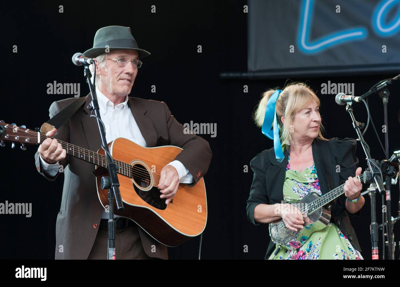 Peter dunn hi-res stock photography and images - Alamy