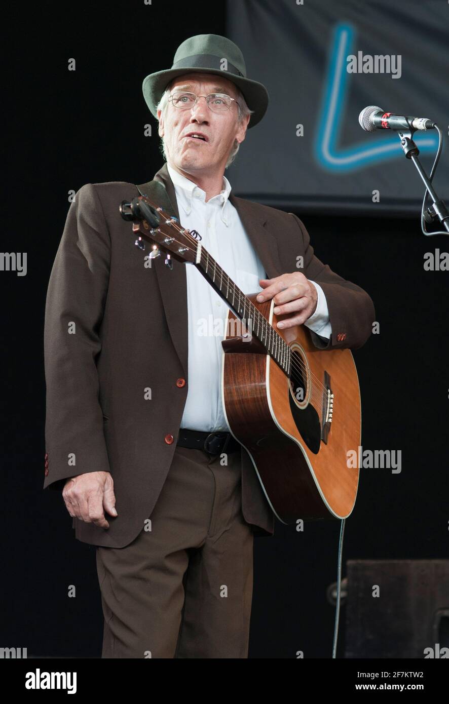 Peter dunn hi-res stock photography and images - Alamy