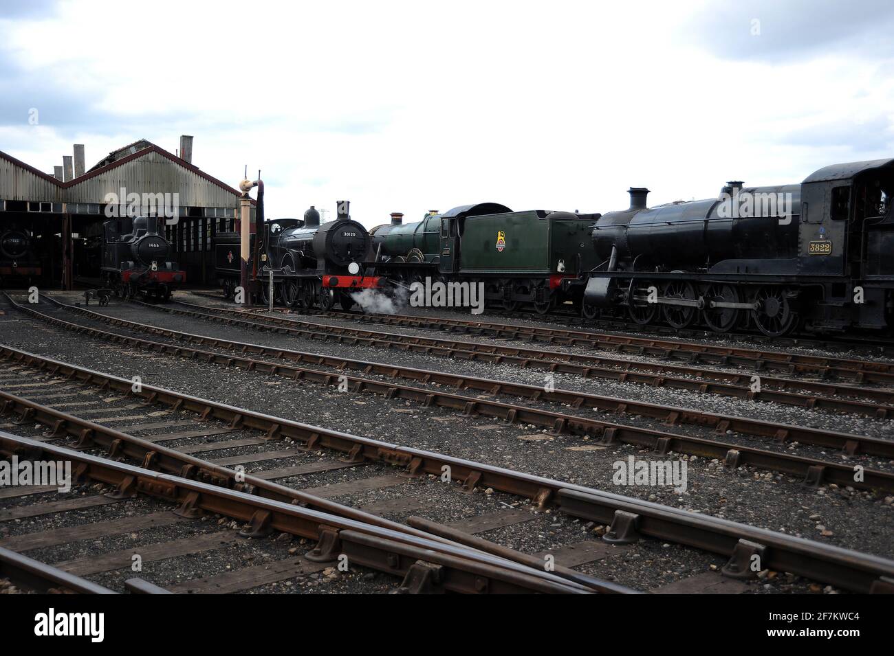 14xx Class High Resolution Stock Photography and Images - Alamy