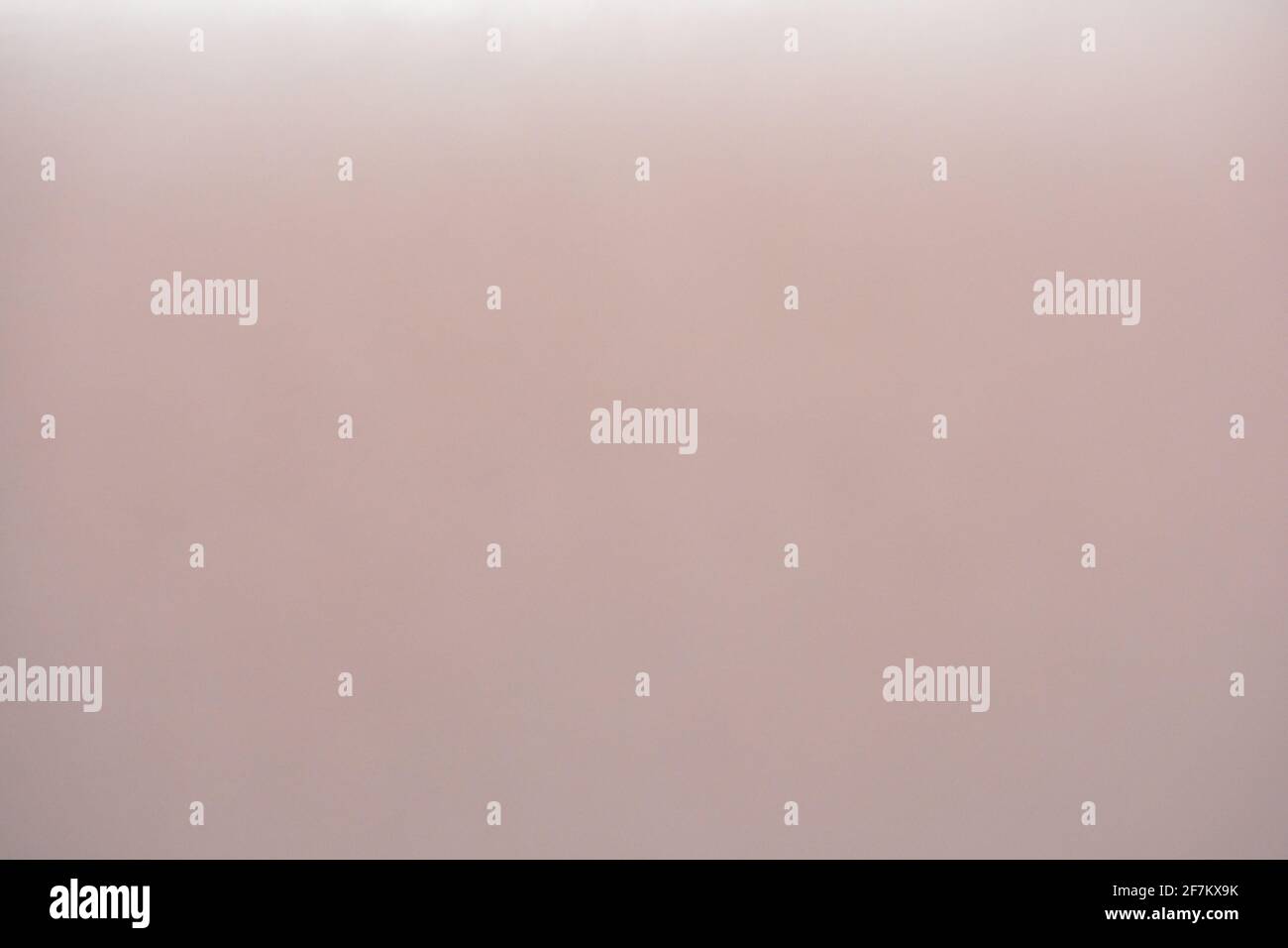 gradient brown background for wallpapers and graphic designs, blurred ...