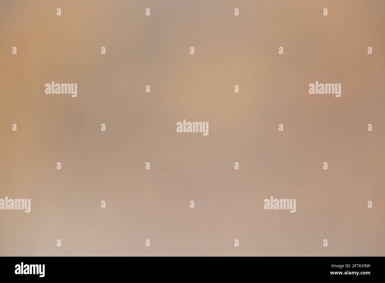 gradient brown background for wallpapers and graphic designs, blurred ...