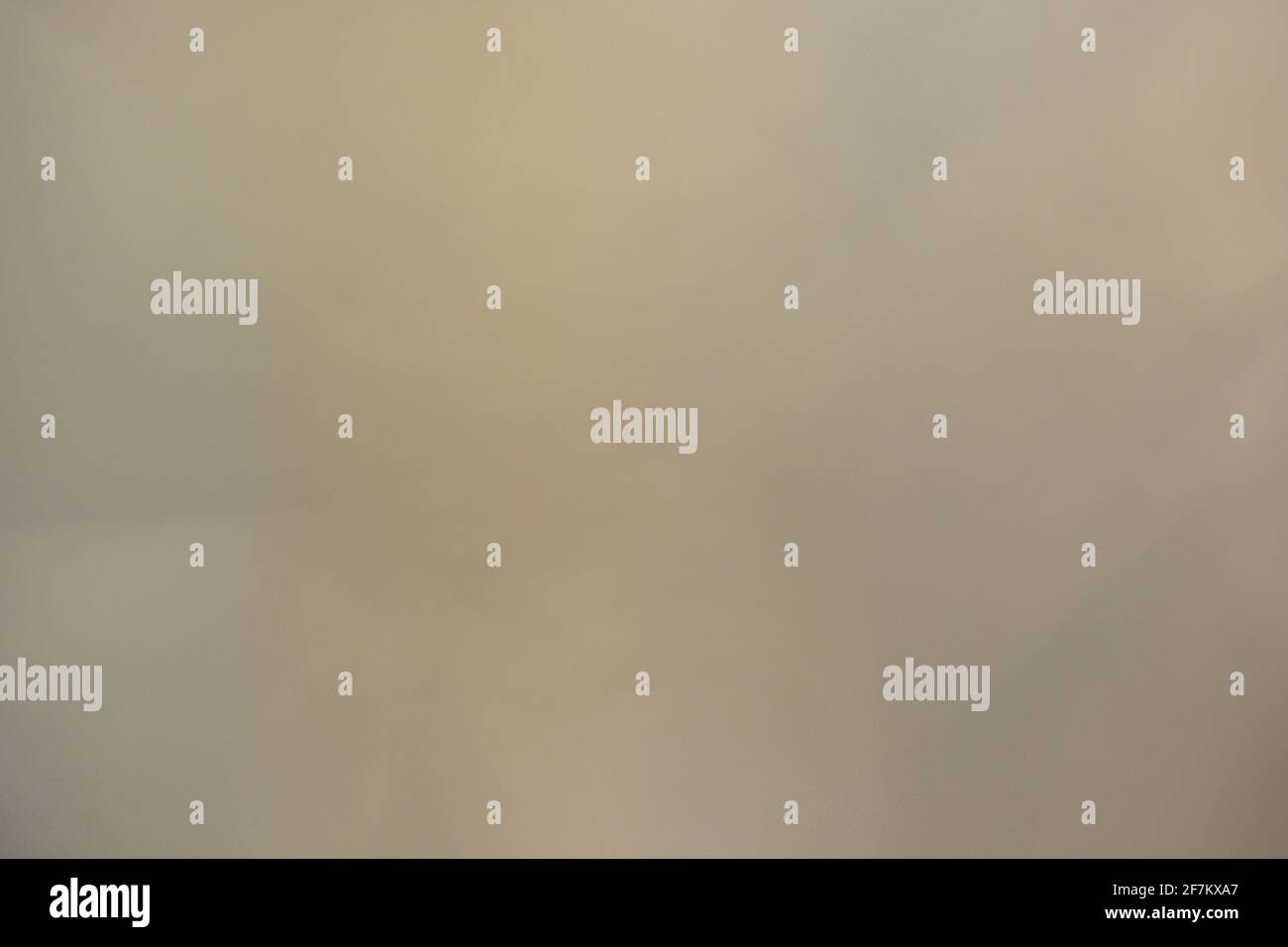 gradient gray background for wallpapers and designs, blurred abstract ...