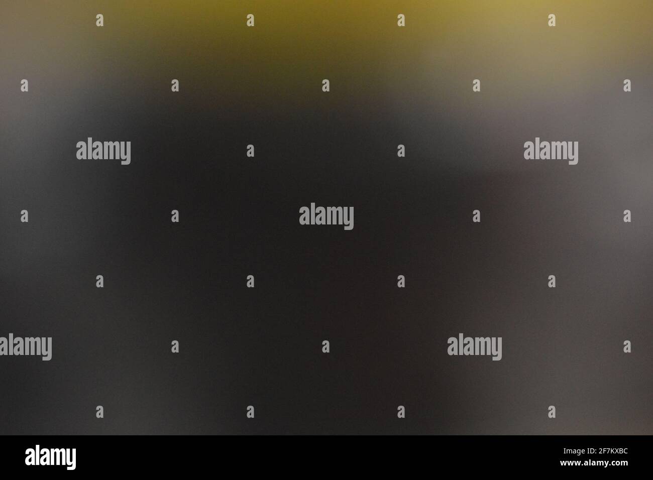 gradient gray background for wallpapers and designs, blurred abstract ...