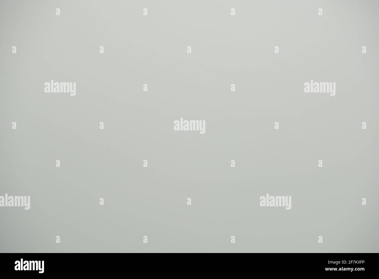 gradient gray background for wallpapers and designs, blurred abstract ...