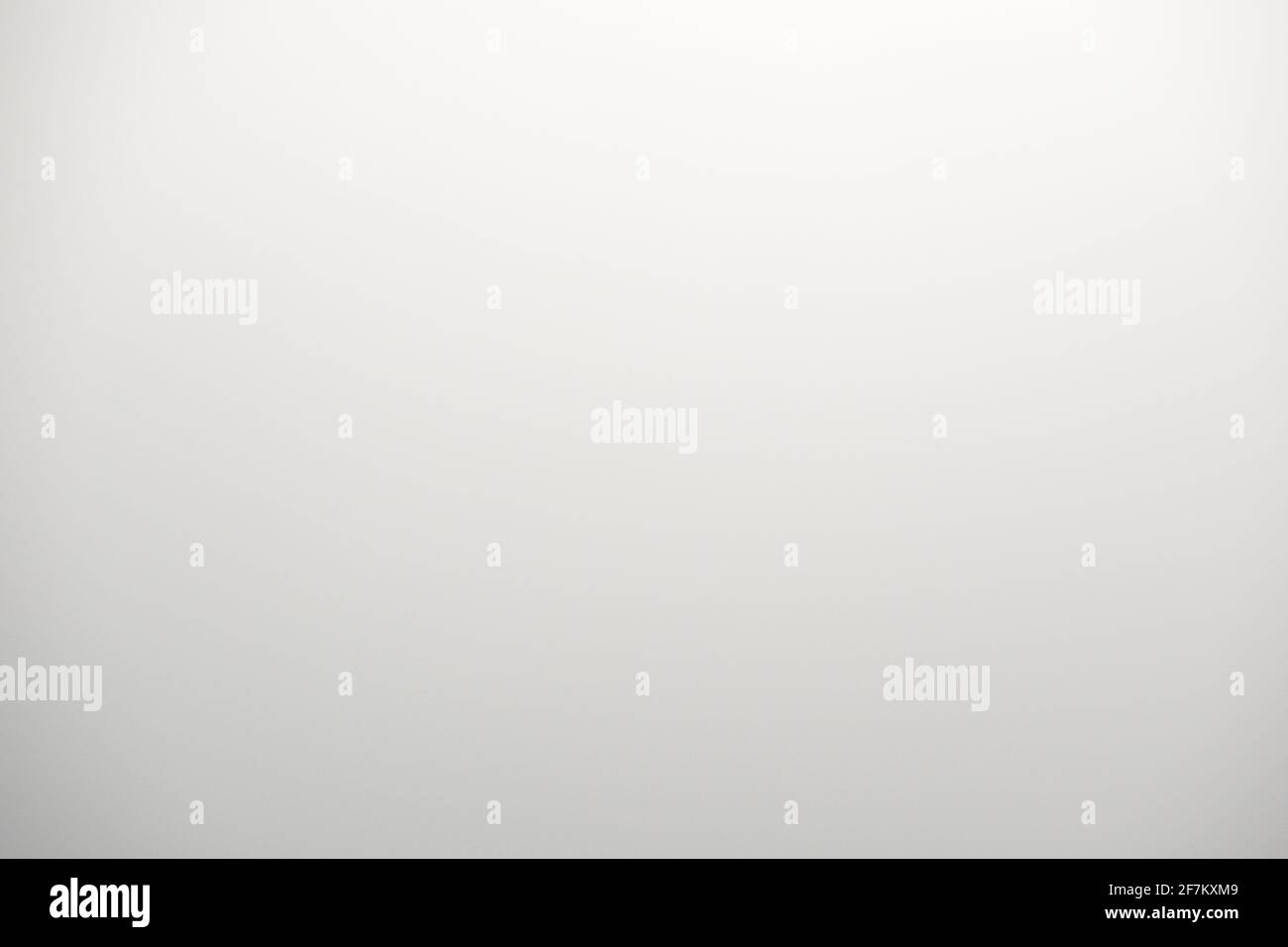 gradient gray background for wallpapers and designs, blurred abstract ...