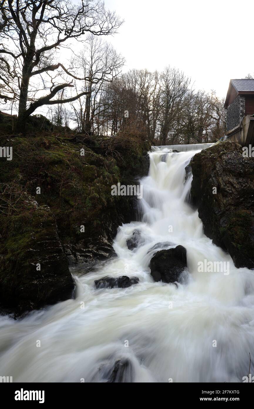 River machno hi-res stock photography and images - Alamy
