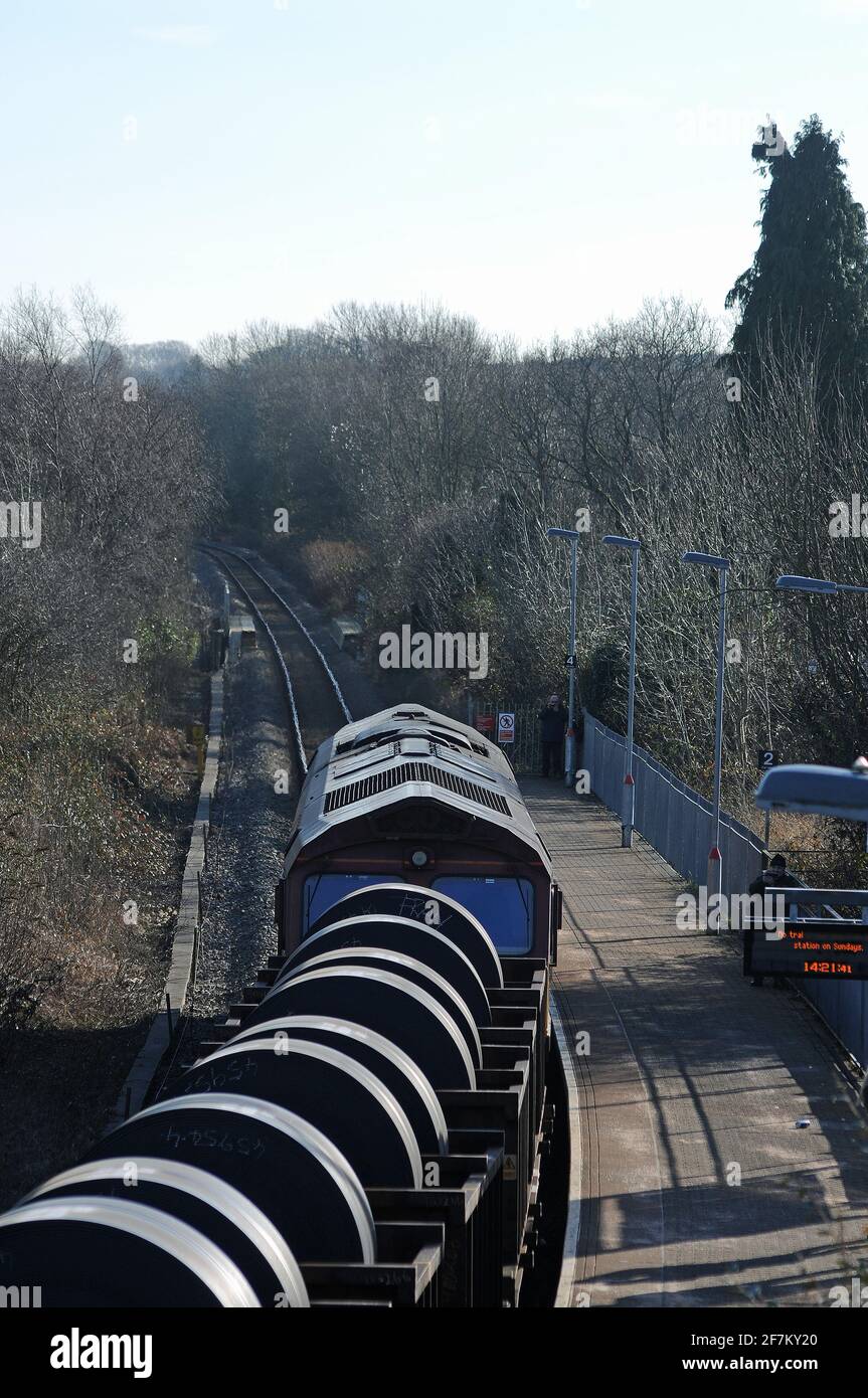Maesteg hi-res stock photography and images - Alamy