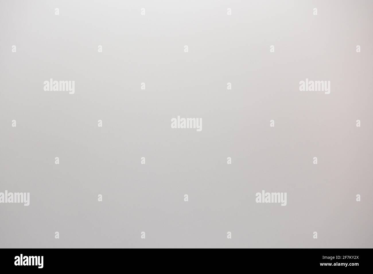 gradient gray background for wallpapers and designs, blurred abstract ...