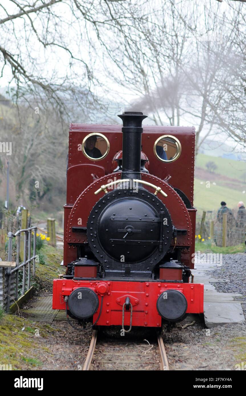 Mixed gauge railway hi-res stock photography and images - Alamy