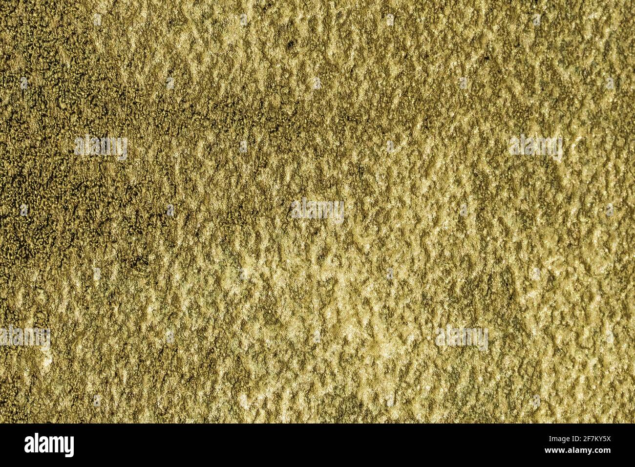 Yellow Silk Fabric Wallpaper Textured Pattern Background Stock Photo ...