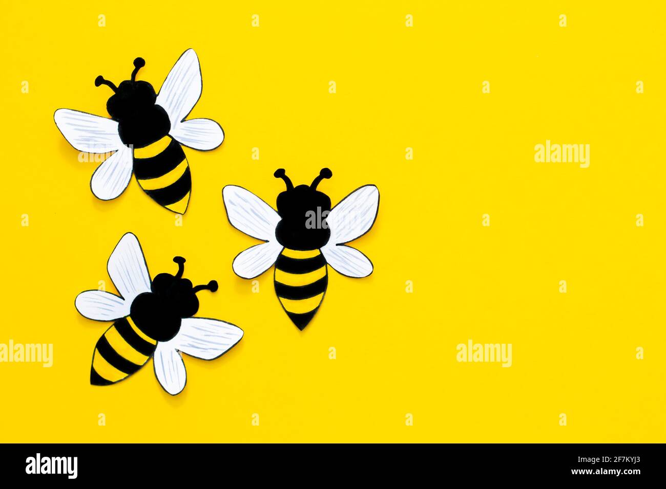 World bee day hi-res stock photography and images - Alamy