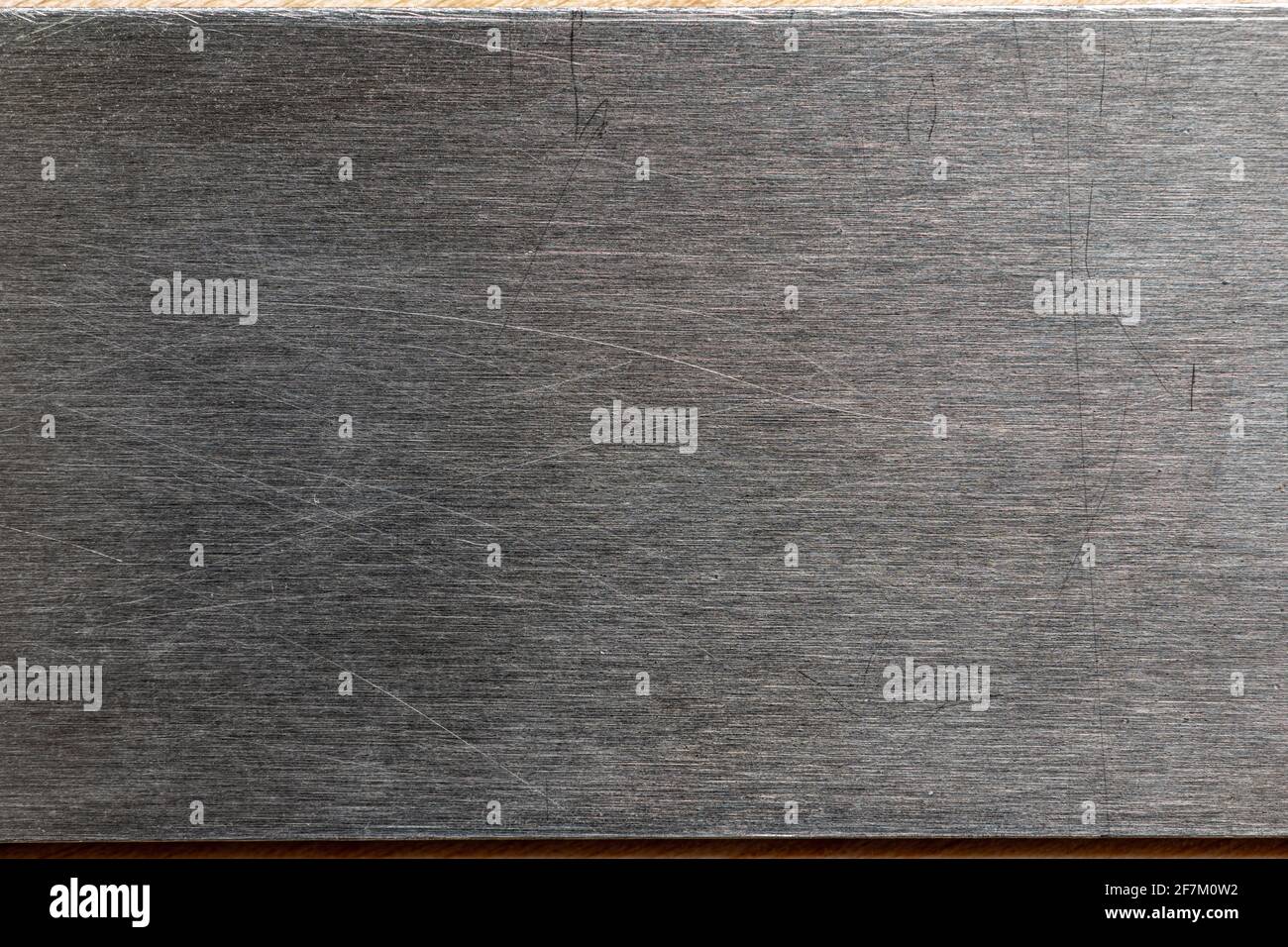 Scratches on metal hi-res stock photography and images - Alamy