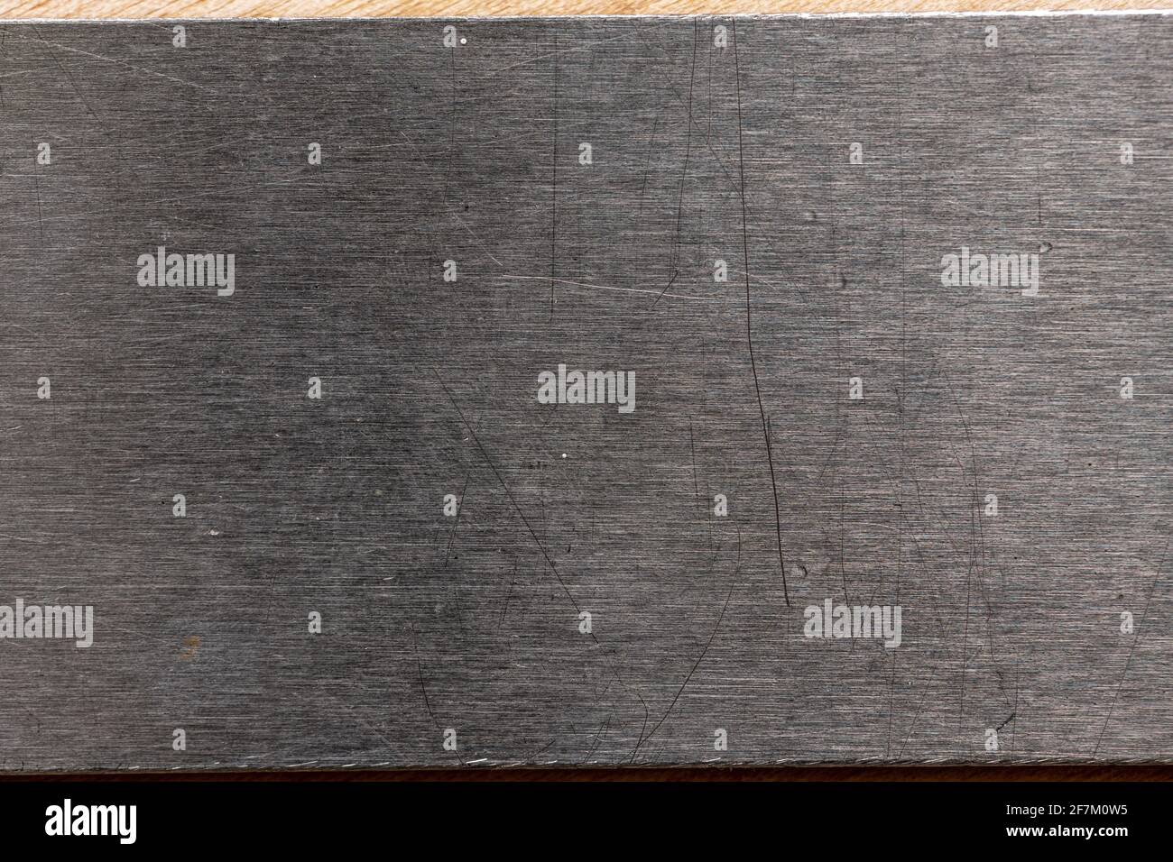 Scratches On Metal High Resolution Stock Photography and Images - Alamy