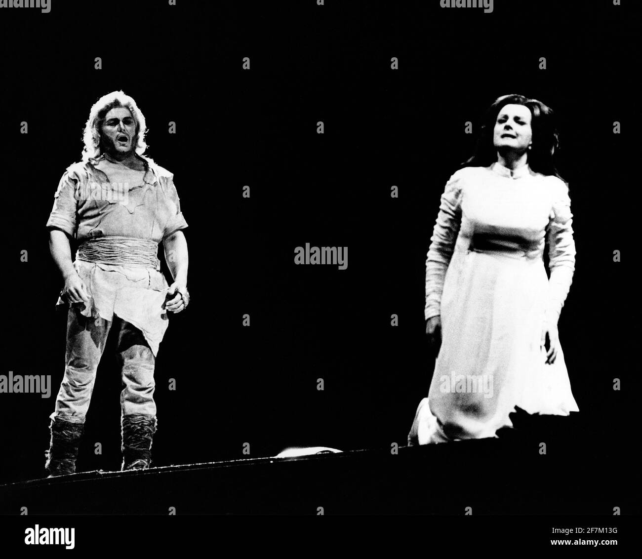 Berit lindholm hi-res stock photography and images - Alamy