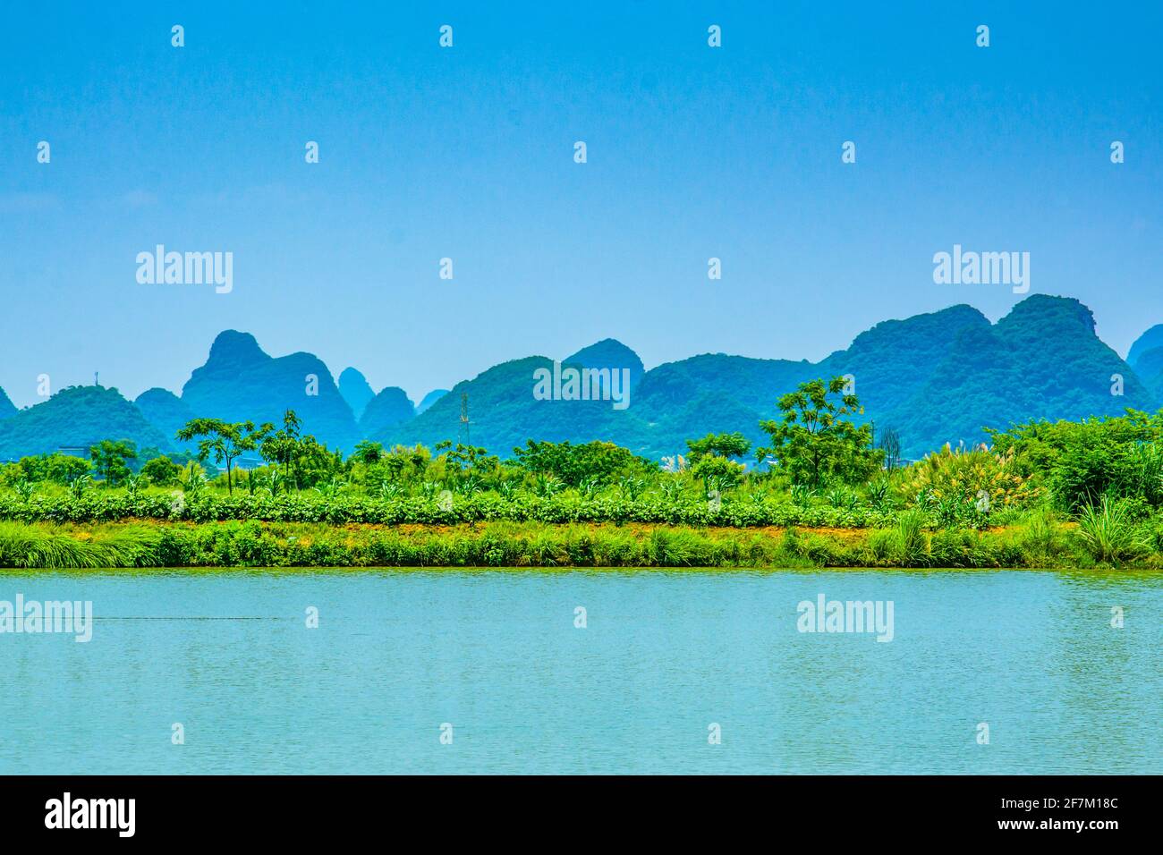 Rural background hi-res stock photography and images - Alamy