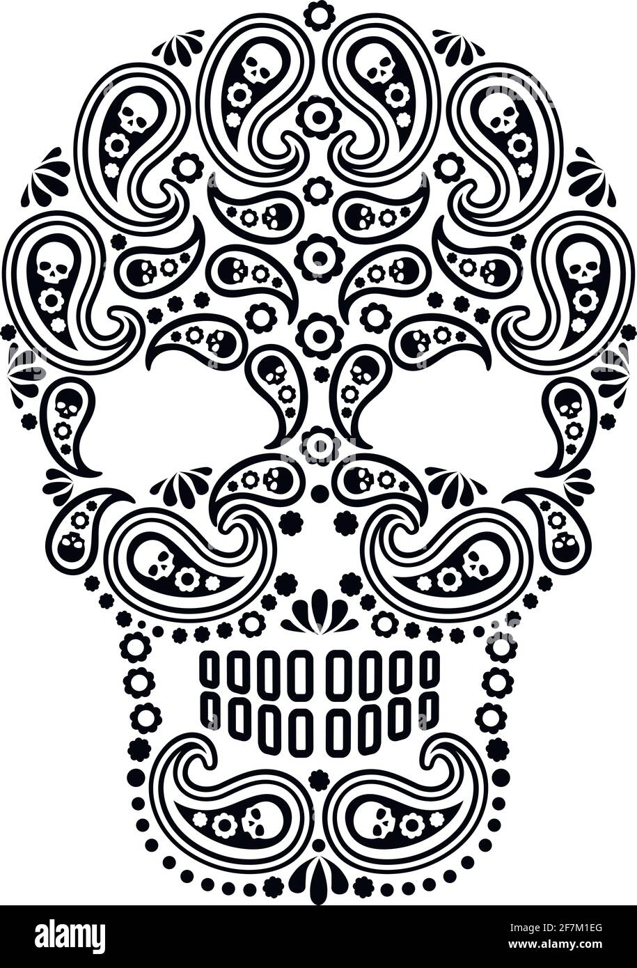 Square shirts Black and White Stock Photos & Images - Alamy