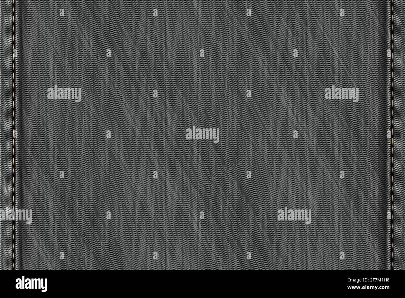 Vector illustration of gray rough vector texture Stock Vector Image ...