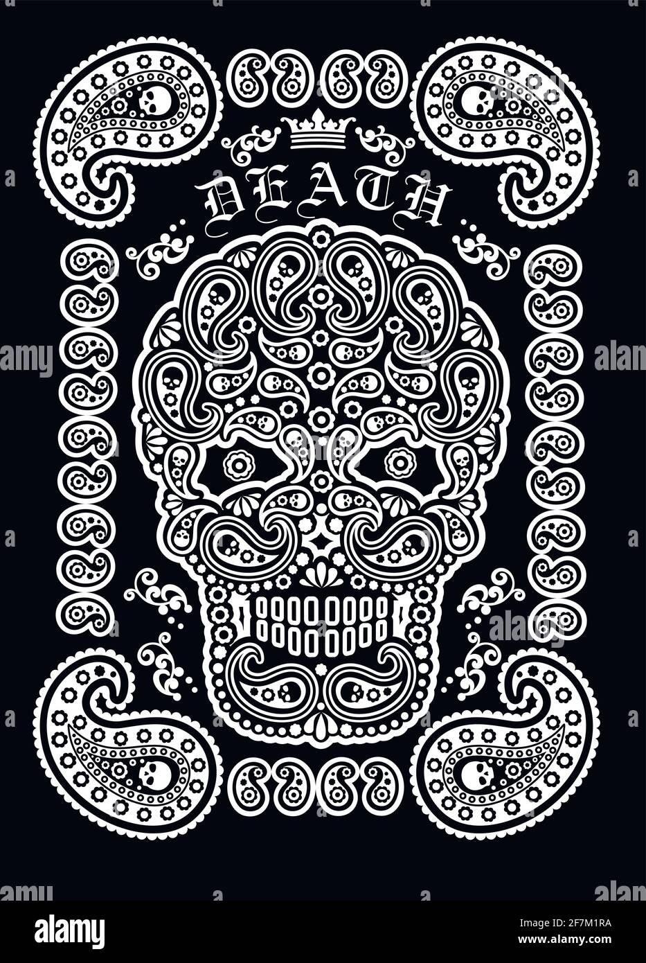 Square shirts Black and White Stock Photos & Images - Alamy