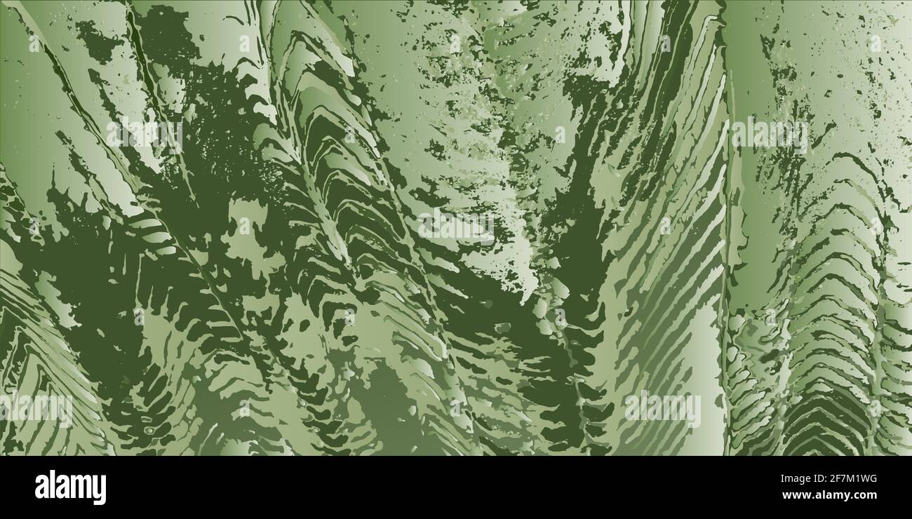 Stylish abstract colorful background. Decorative background. Art ...