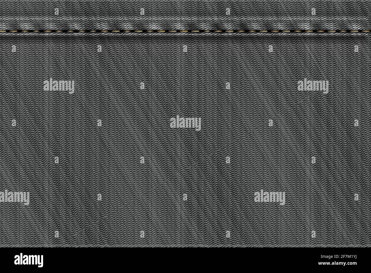 Vector illustration of gray rough vector texture Stock Vector Image ...